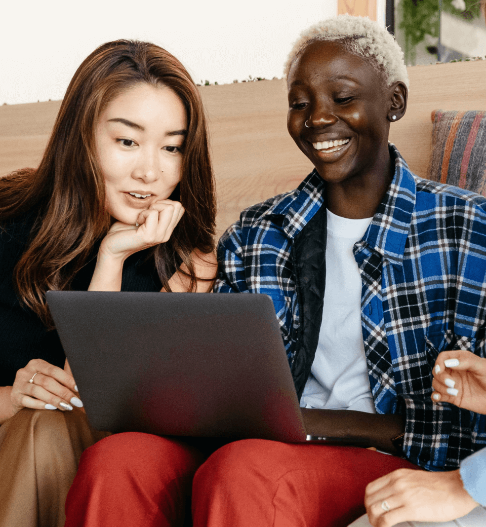 DTwin | AI-Powered Preventive Healthcare